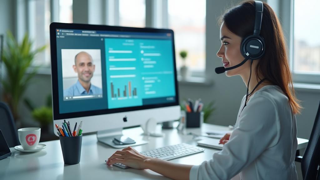 OfficeCalling | Enterprise VOIP PBX System for Modern Businesses